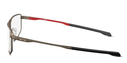Oakley OX3012 Addams gray frame