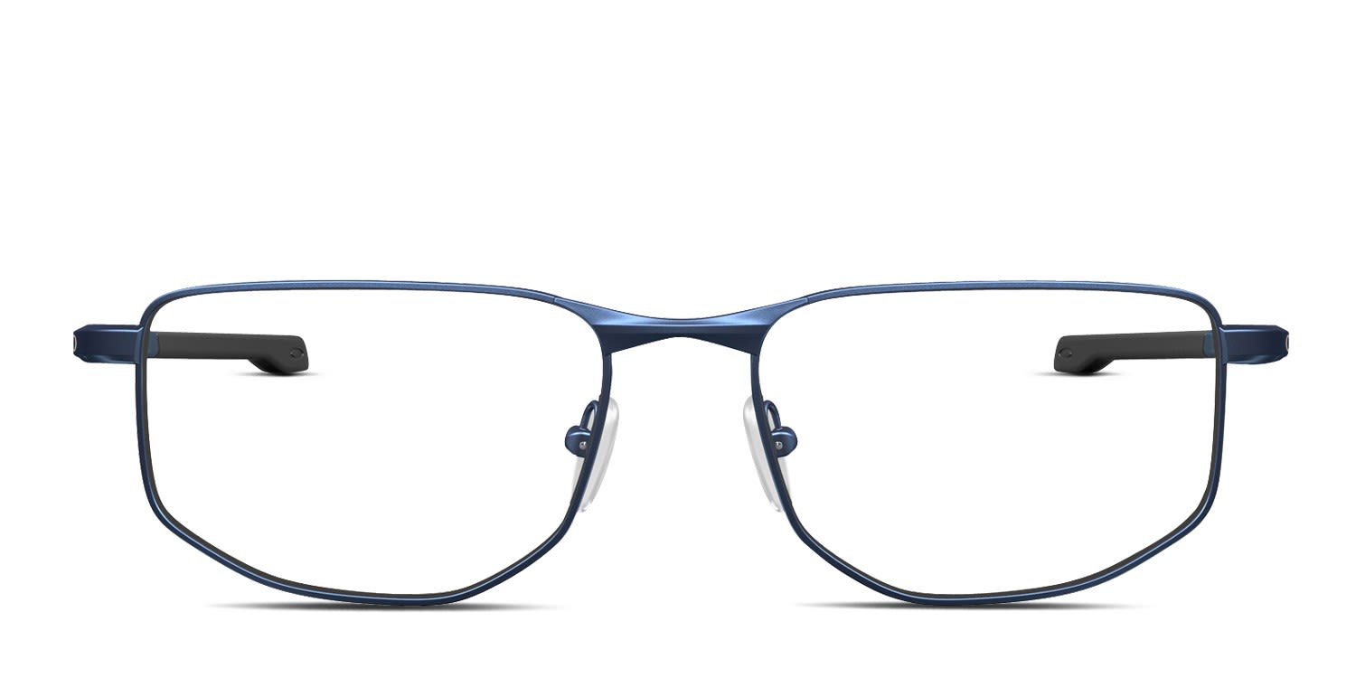 Oakley OX3012 Addams blue frame