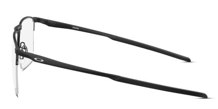 Oakley OX3026 Voon black frame