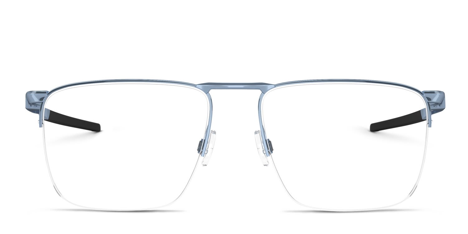 Oakley OX3026 Voon blue frame