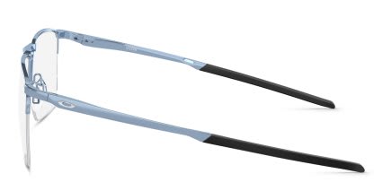 Oakley OX3026 Voon blue frame