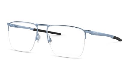 Oakley OX3026 Voon blue frame