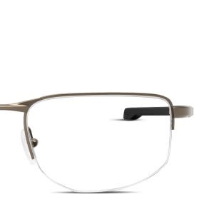 Oakley OX3035 Addams 0.5 gray frame