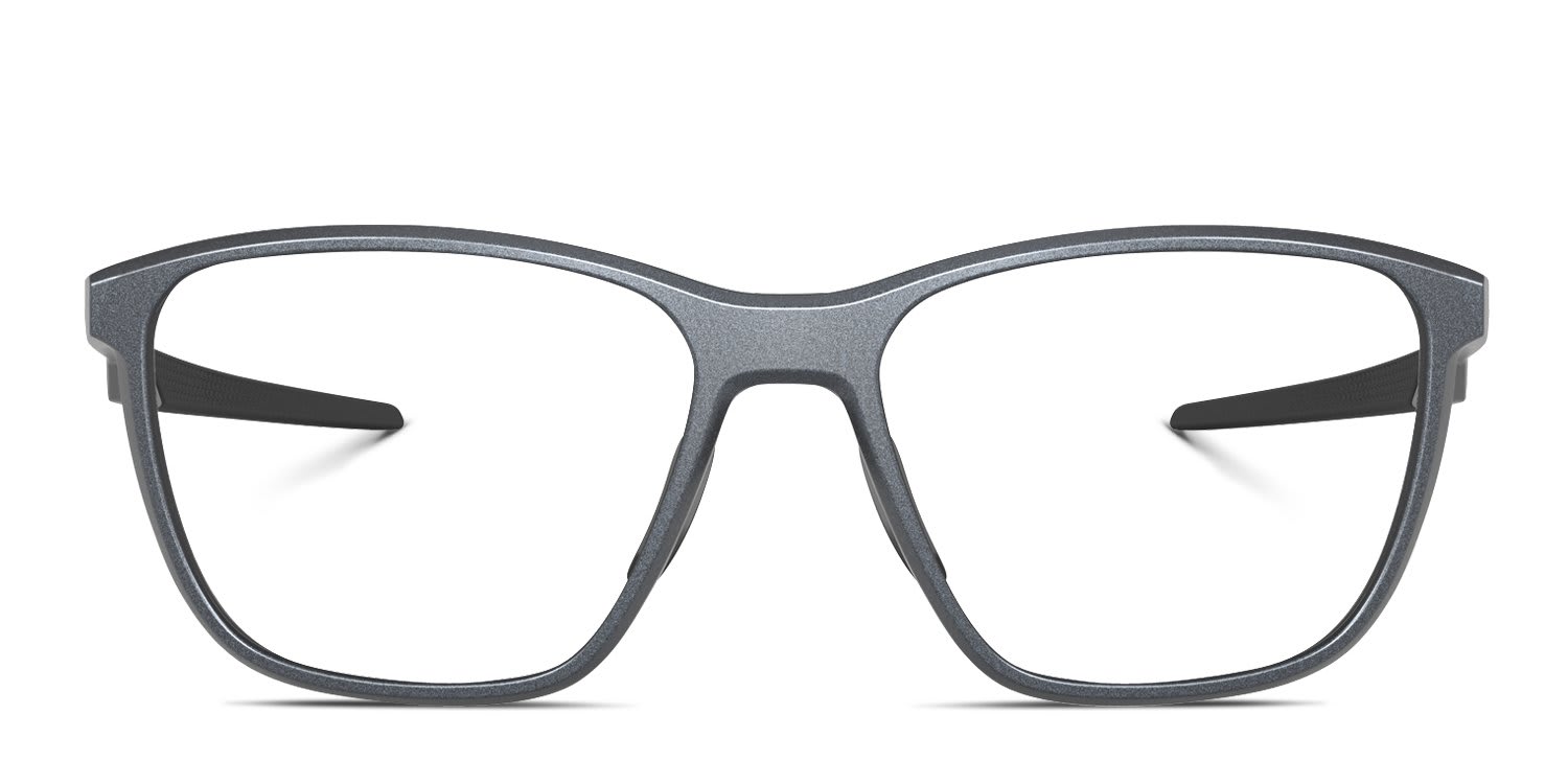 Oakley OX8186 Futurity Rs blue , gray frame