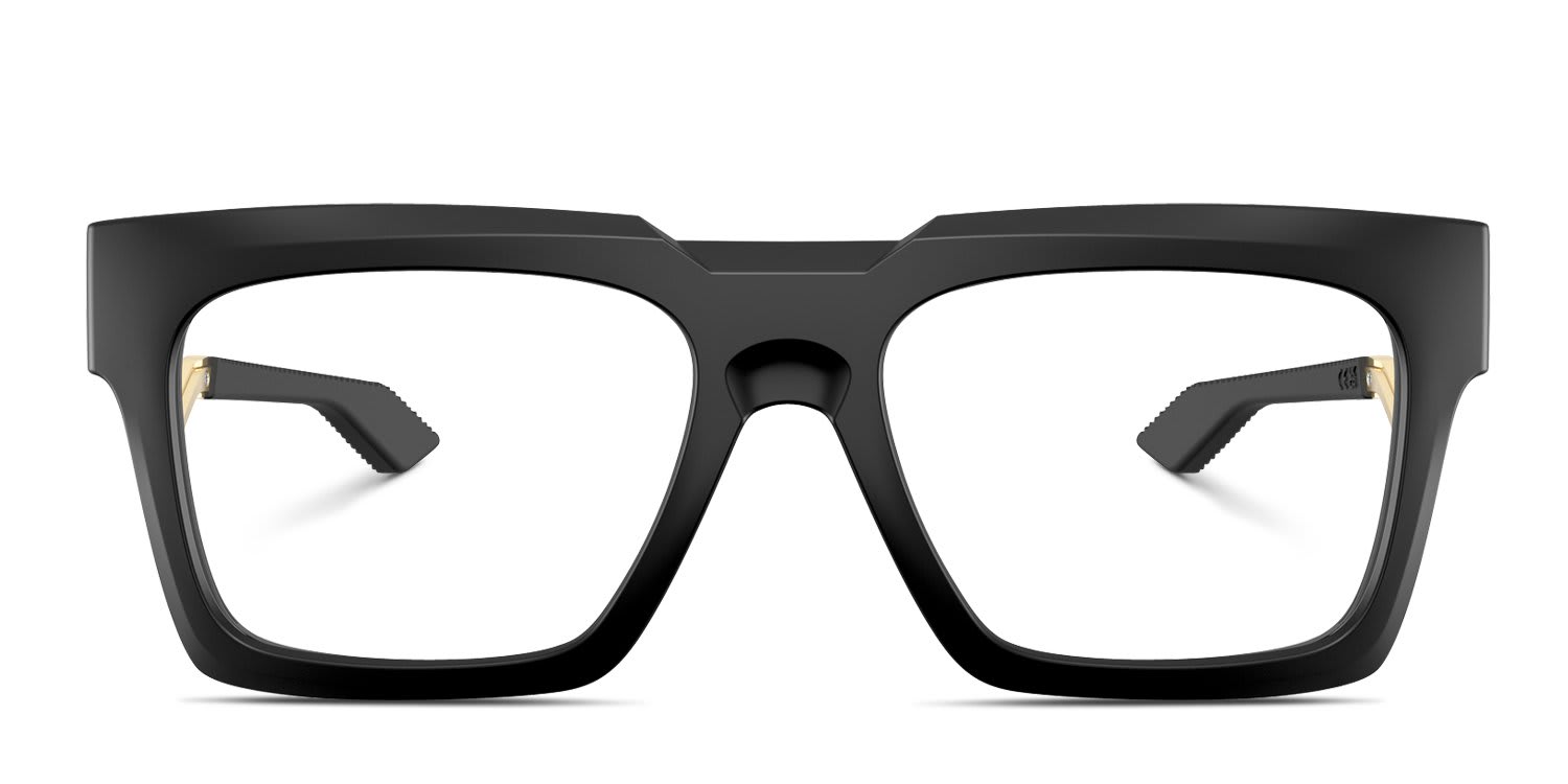 Oakley OX8190 Enigma Ink black frame