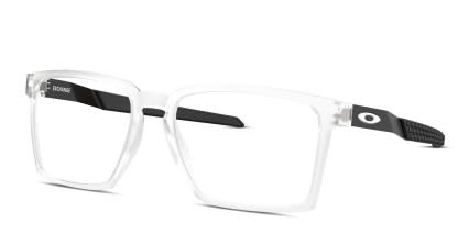Oakley OX8055 Exchange clear frame