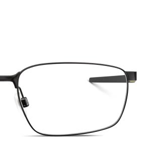 Oakley OX3249 Extender black frame