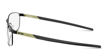 Oakley OX3249 Extender black frame