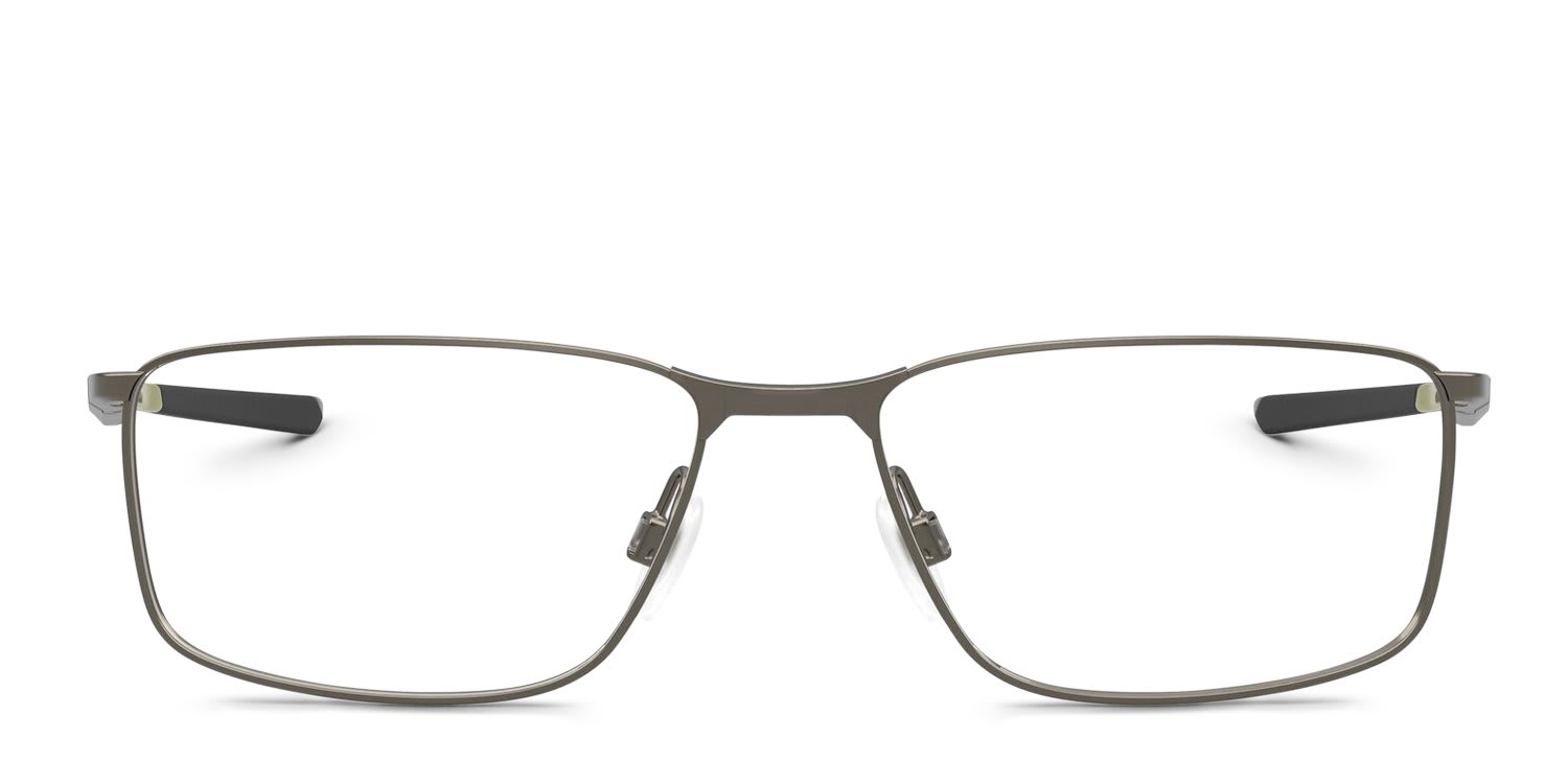 Oakley OX3217 Socket 5.0 gunmetal frames