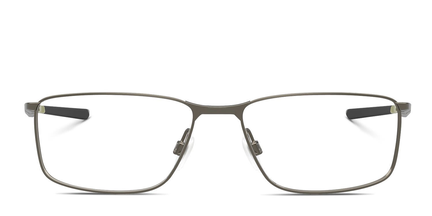 Oakley OX3217 Socket 5.0 gunmetal frame