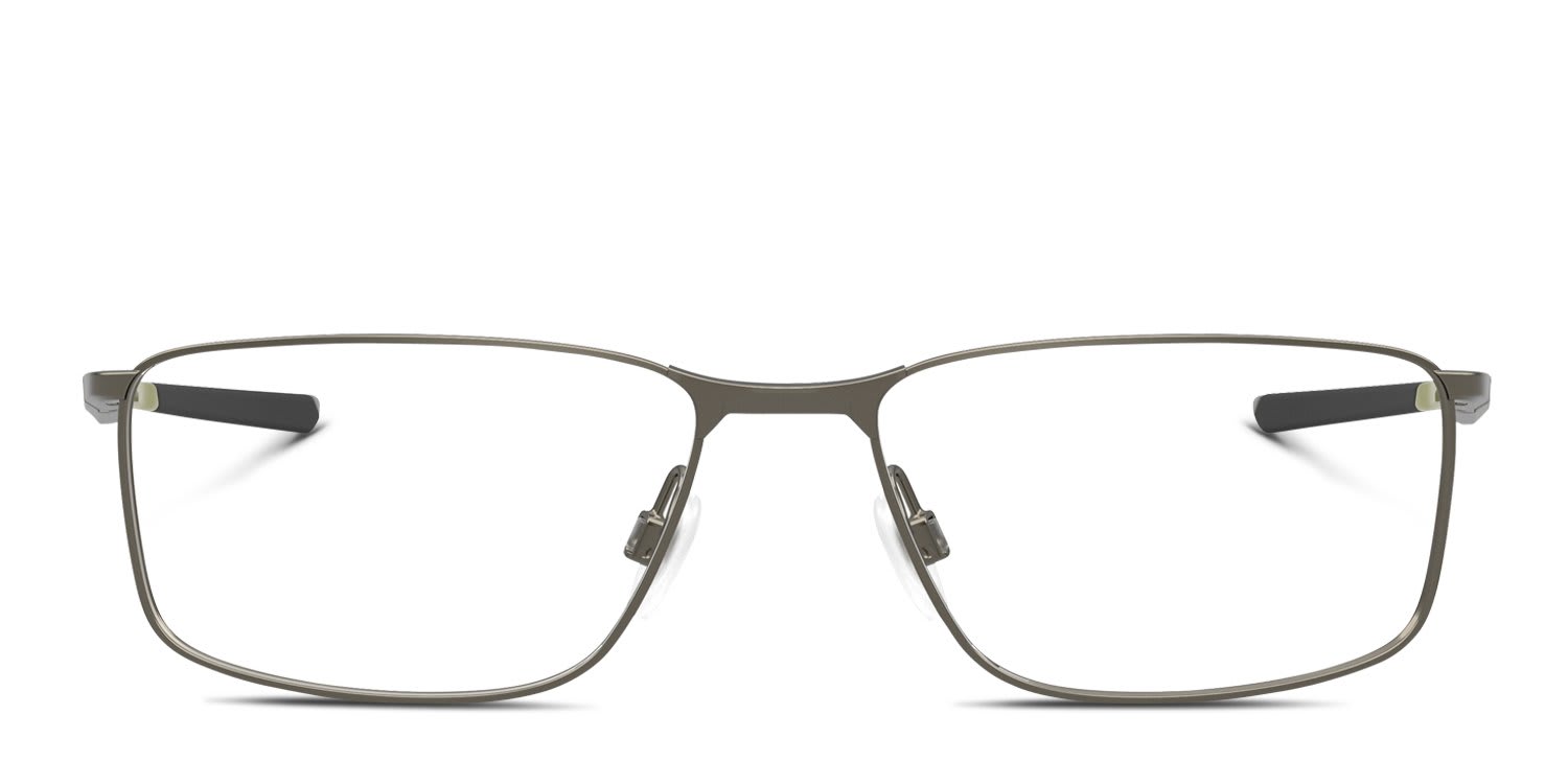 Oakley OX3217 Socket 5.0 gunmetal frames