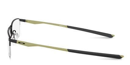 Oakley OX3218 Socket 5.5 black frame