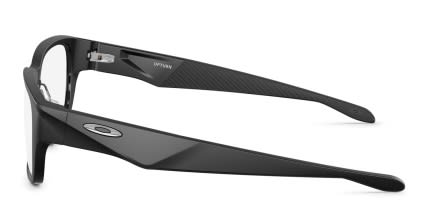 Oakley OX8192D Upturn black frame