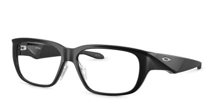 Oakley OX8192D Upturn black frame