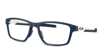 Oakley OX8153 Metalink blue frame