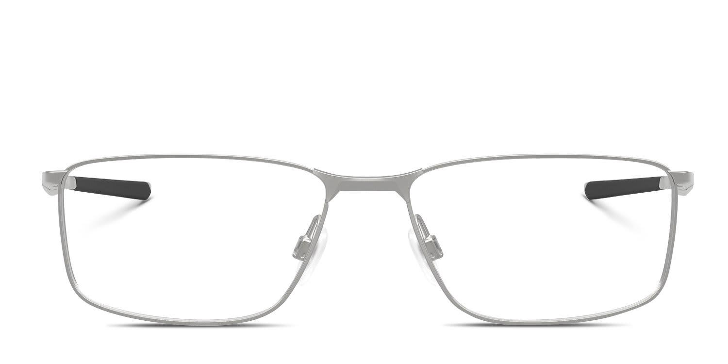 Oakley OX3217 Socket 5.0 gunmetal frame