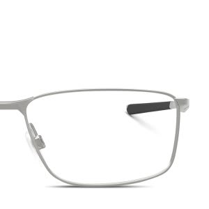 Oakley OX3217 Socket 5.0 gunmetal frame