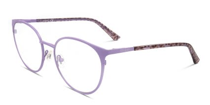 Guess GU2913 purple frame