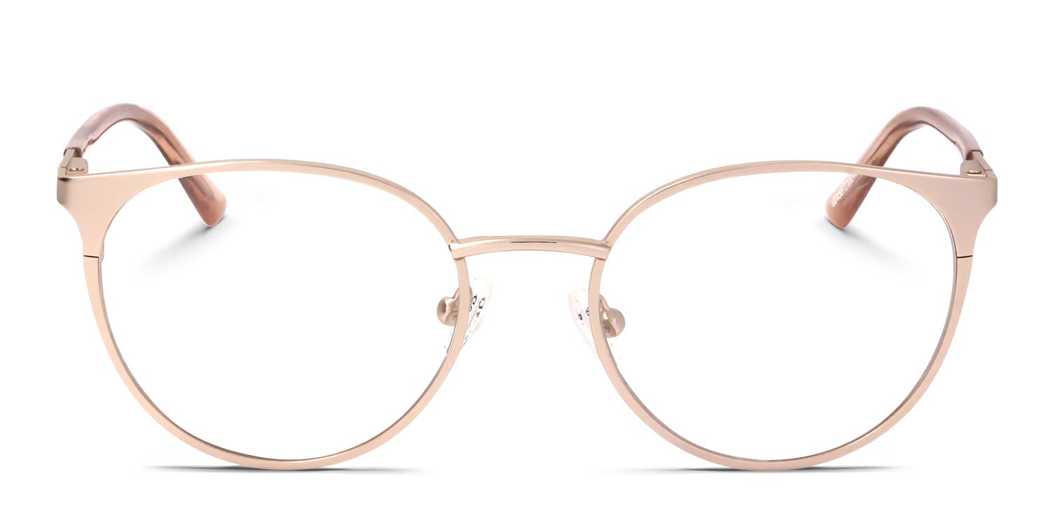 Guess GU2913 gold frame