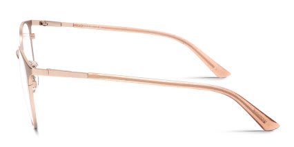 Guess GU2913 gold frame