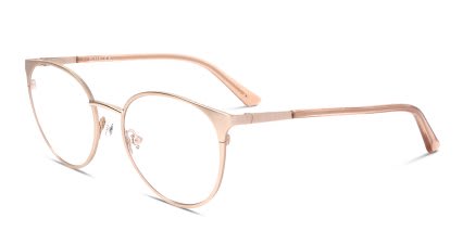 Guess GU2913 gold frame