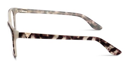 Guess GU2949 white frame