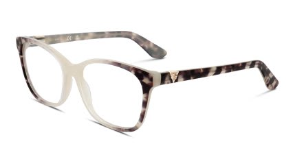 Guess GU2949 white frame