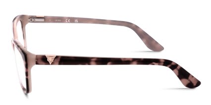 Guess GU2948-N pink frame