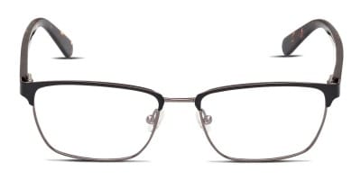 Full-Rim & Full Frame Glasses | GlassesUSA.com