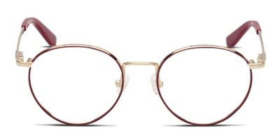 Full-Rim & Full Frame Glasses | GlassesUSA.com