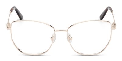 Full-Rim & Full Frame Glasses | GlassesUSA.com