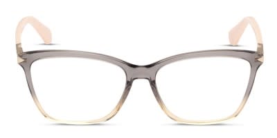 Full-Rim & Full Frame Glasses | GlassesUSA.com