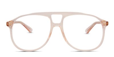 Gucci Glasses For Men & Women | Get 40% Off + Free Shipping
