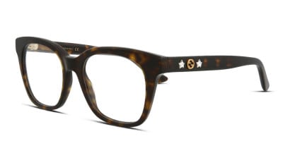Shop Gucci Eyeglasses | Luxury Eyewear up to 50% OFF Retail