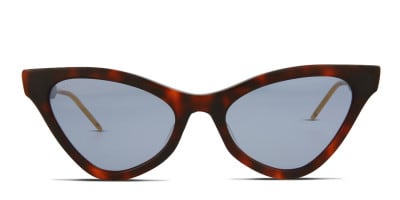 Gucci Glasses For Men & Women | Get 40% Off + Free Shipping