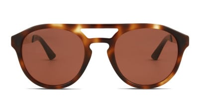 Gucci Glasses For Men & Women | Get 40% Off + Free Shipping