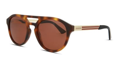 Gucci Glasses For Men & Women | Get 40% Off + Free Shipping