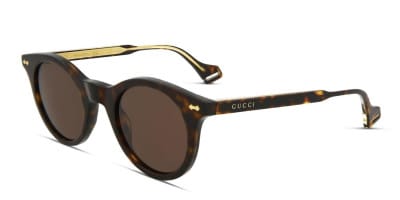 Gucci Glasses For Men & Women | Get 40% Off + Free Shipping