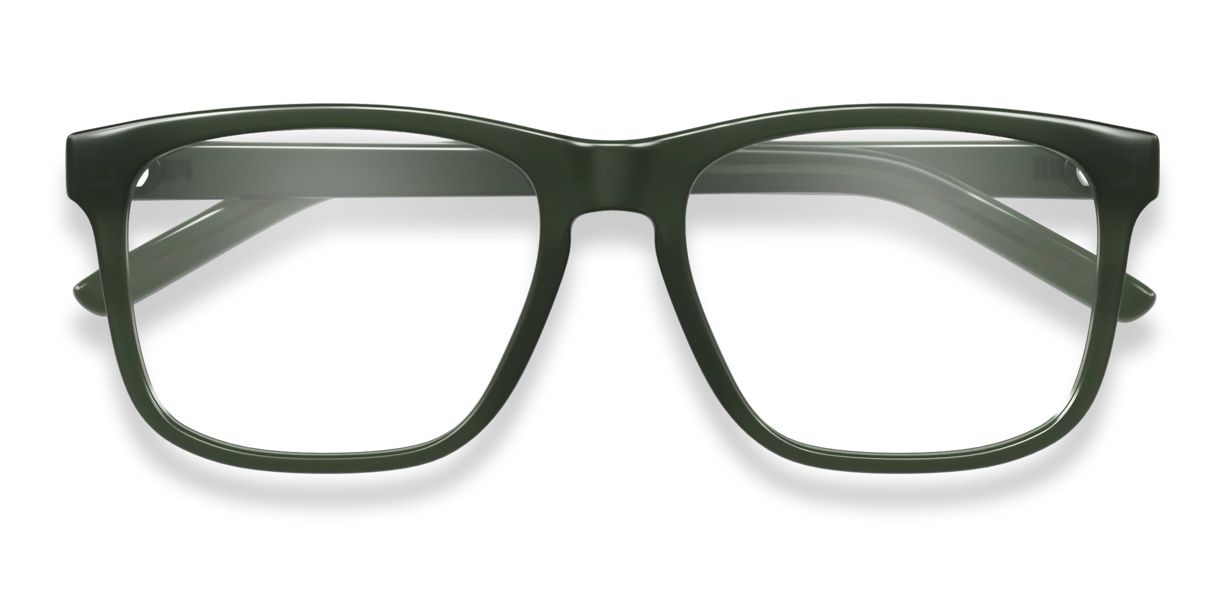 The Puma PU0517O is a squared frame designed with lightweight ...