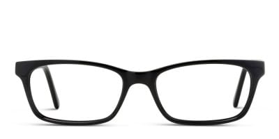 MUSE Eyewear | Shop Vintage Inspired Contemporary Style Glasses at ...