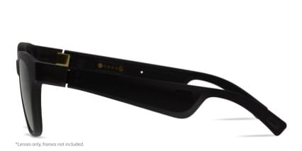 Lenses for Bose Alto Eyeglasses | Includes Free Rx Lenses | GlassesUSA.com