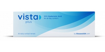 Contact Lenses Online l Discount Contact Lenses | GlassesUSA