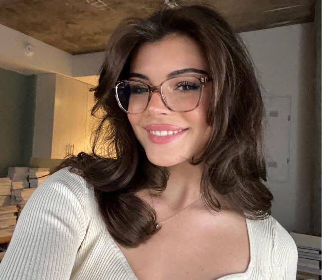 Stephanie Bohrer's Instagram, Twitter & Facebook on IDCrawl