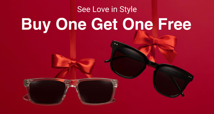 Where to buy sunglasses store