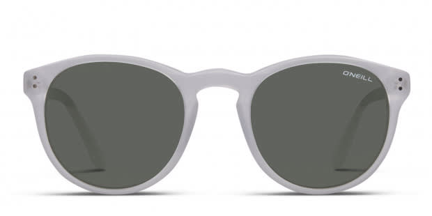 O'Neill ONS-Moon Clear Prescription Sunglasses O'Neill ONS-Moon Clear Prescription Sunglasses