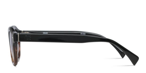 spectacles middleton