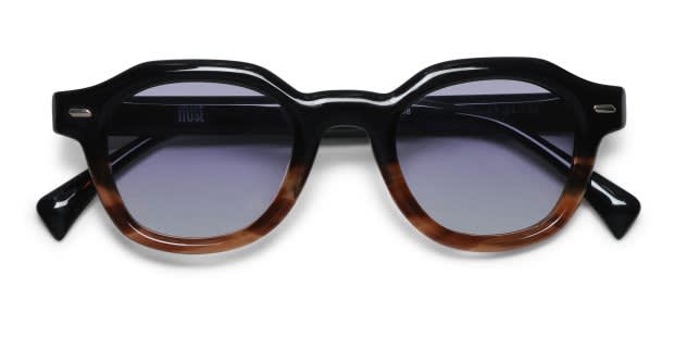 spectacles middleton