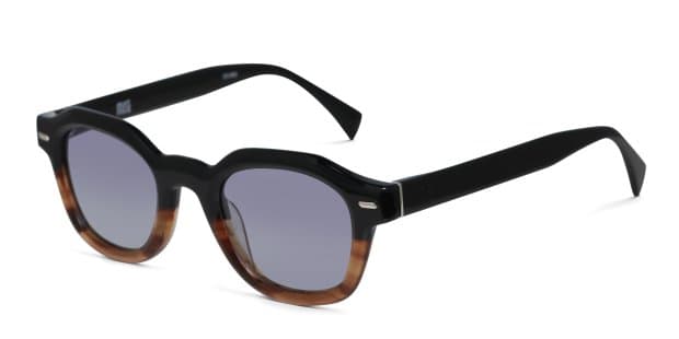 spectacles middleton