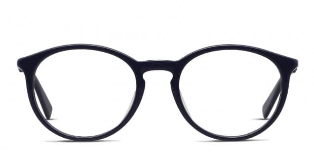specsavers men's round frames