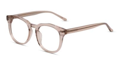 Shop DIFF Sunglasses & Glasses | 50% OFF Lens + Free Shipping